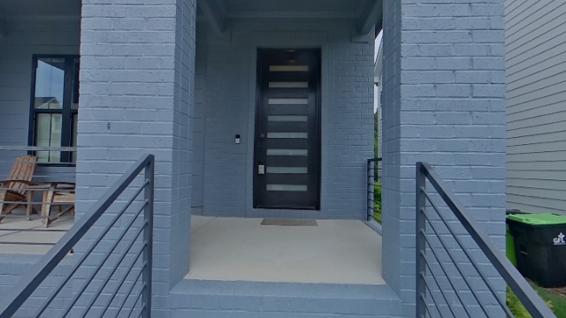 183 Post Oak Rd, Chapel Hill, NC, 27516, US