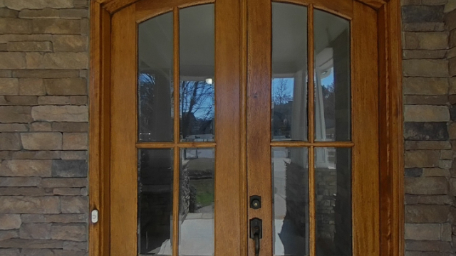 1616 Glen Eden Dr., Raleigh, NC, 27612, US