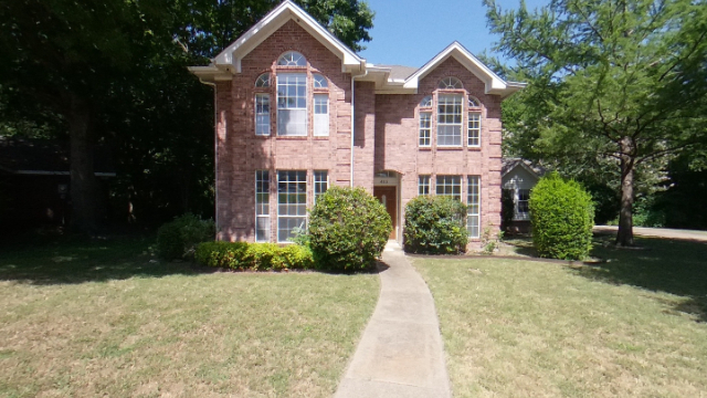 405 Channel View Terrace