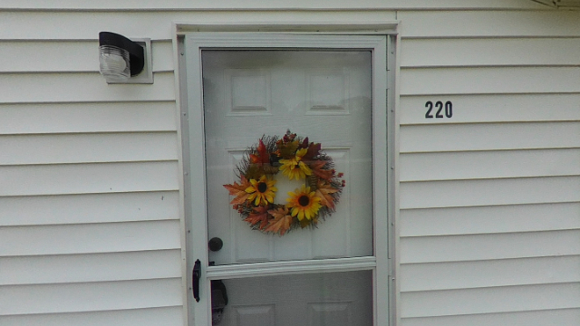 220 Zeb Lane