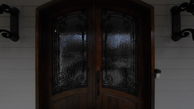 1616 Glen Eden Dr., Raleigh, NC, 27612, US