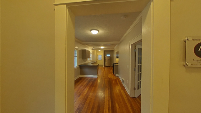 1115 Powers Ave NW, Grand Rapids, MI, 49504, US