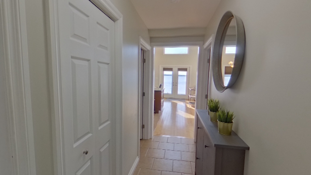 510 Hillview A Road, Perth, ON, K7H 3C8, CA