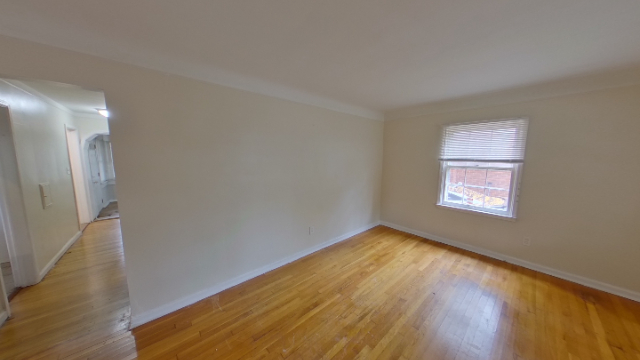 19935 Binder St (Wayne County), Detroit, MI, 48234, US