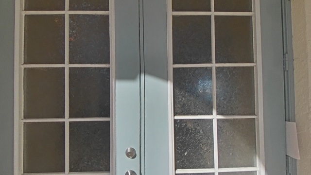 1236 Southwest 4th Court