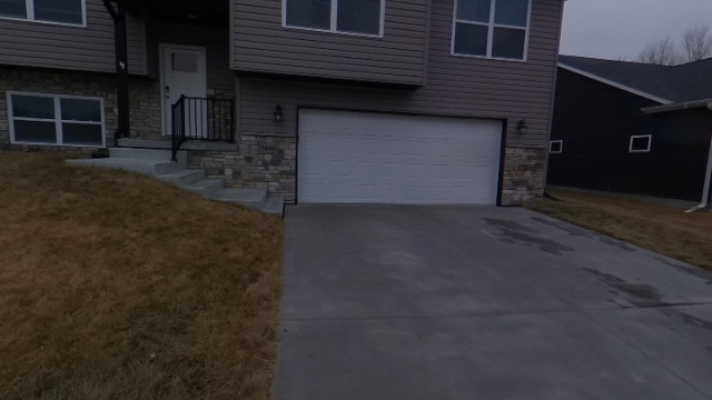 5400 West Gary Gately Street, Lincoln, NE, 68528, US