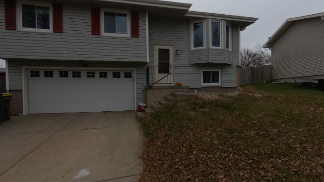 1928 Northwest 50th Street, Lincoln, NE, 68528, US