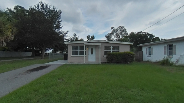 5300 6th Avenue South, St. Petersburg, FL, 33707, US