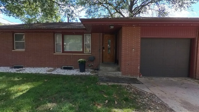 6121 Colby Street, Lincoln, NE, 68505, US
